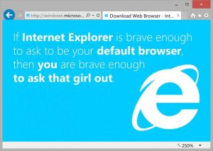 25 Funny Memes about Website Design | PaulBarrs.com