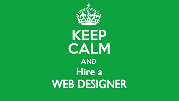 25 Funny Memes about Website Design | PaulBarrs.com