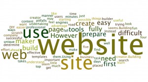 Seven Ways to Improve the Readability of Your Website | PaulBarrs.com